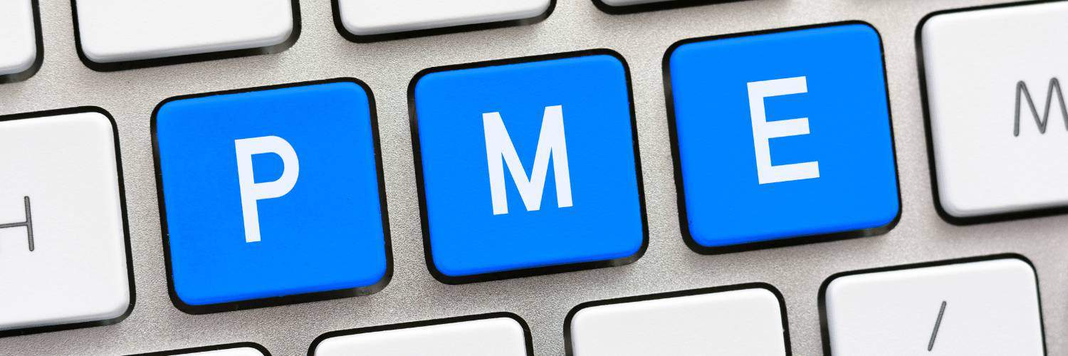 PME: entenda o que são as pequenas e médias empresas