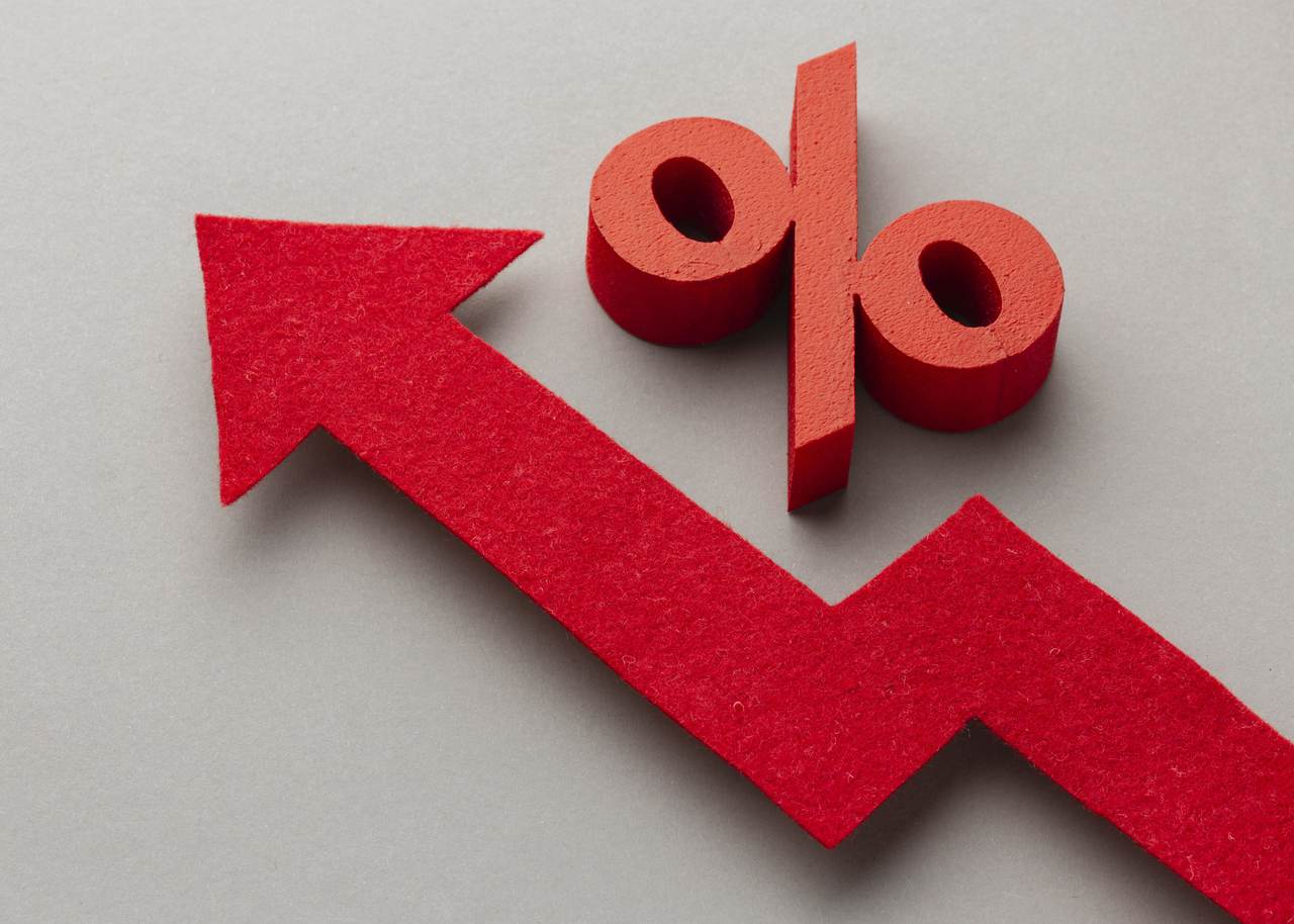 Diferencial de alíquota: o que é e como funciona o Difal!