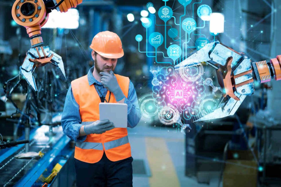 Lean Manufacturing: Saiba O Que É E Como Adotar